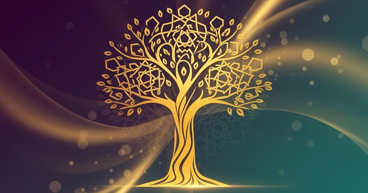 Tarbiyah.digital — Islamic Homeschooling for Muslim Families